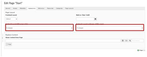 after upgrade typo3 6 2 to typo3 7 6 page layout not display in