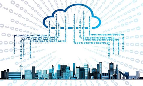 Cloud Computing Là Gì 7 Lợi Ích Của Cloud Computing Cho Người Dùng