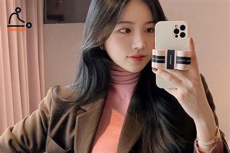 Momo출장샵 곡성출장마사지 안내