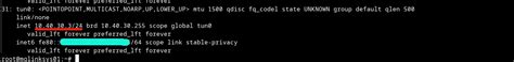 Pfsense OpenVPN Configuration Error In OpenWrt Installing And Using