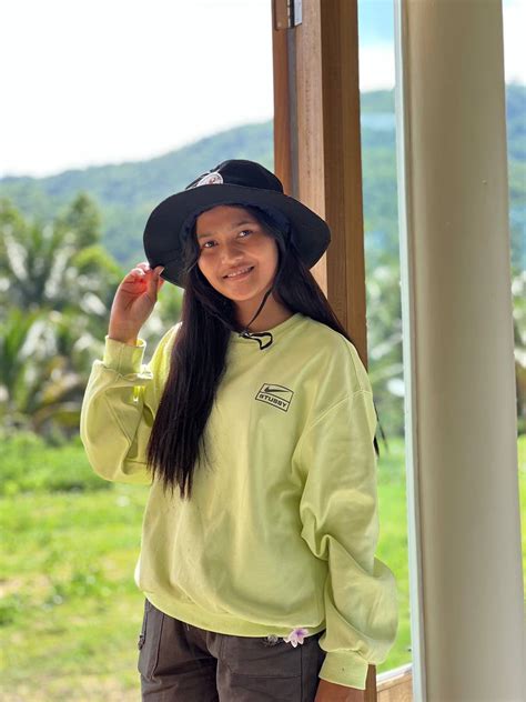 អ្នកស្ម័គ្រចិត្តកម្ពុជាមកពីខេត្តត្បូងឃ្មុំ និងខេត្តក្រចេះ ទស្សនកិច្ចសហគមន៍ភូមិបាក់នឹម