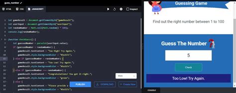 Naga Babu Kanumuri On Linkedin Ccbp Nxtwave Python Fullstackdeveloper Css3 Htmlcss