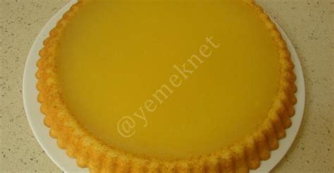 Eti Cin Pastası Tarifi Resimli Anlatım Yemek Tarifleri