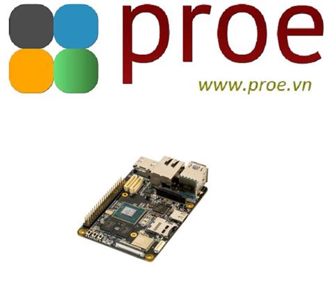 Aes Mc Sbc Imx8m G Single Board Computer Maaxboard Imx 8m Embedded