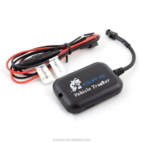 2017 Super Tiny Gsm Gprs Gps Vehicle Motorbike Tracker Buy Manual Gps