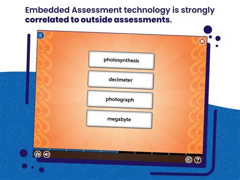 Lexia Core5 Reading By Lexia Learning Systems Llc Ios Apps — Appagg