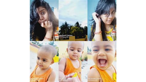 মেয়ে সাথে সারাদিন কিভাবে সময় কাটে।।।সকাল থেকে বিকেল পর্যন্ত আমার কেমন