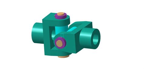 Free Cad Designs Files And 3d Models The Grabcad Community Library