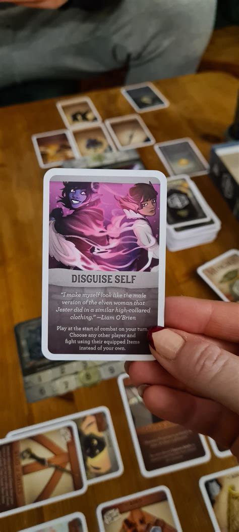 Can Someone Explain This Card And Whether It Means You Can Use Someone