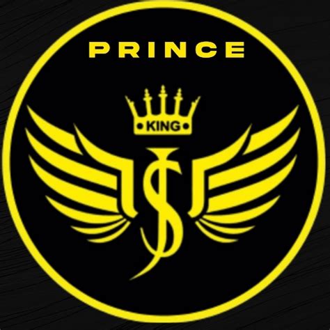 Js Prince Motors And Vlogs Youtube