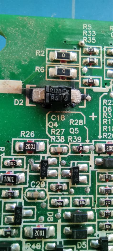 Looking For USB Interface Inverters Power Forum Renewable Energy Discussion