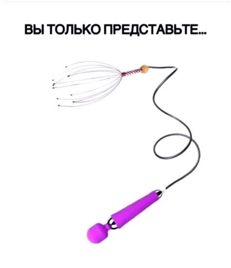 Приколы для даунов разное картинки гифки прикольные комиксы