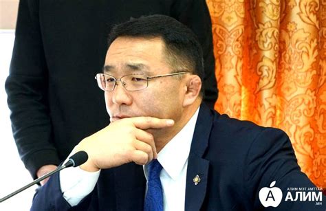 Д Сумъяабазар шинэ хот байгуулана гэв