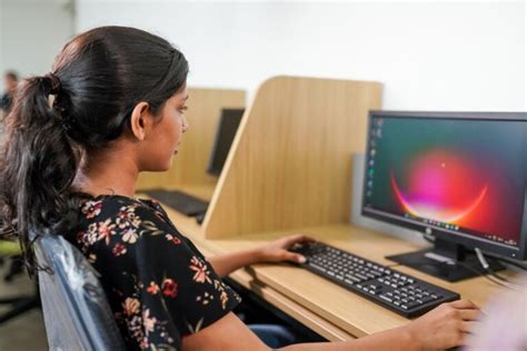 b tech computer science and engineering artificial intelligence and machine learning program