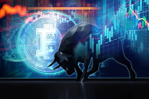 Support Turns Resistance Bitcoin Retests 64 515 After Break Will It