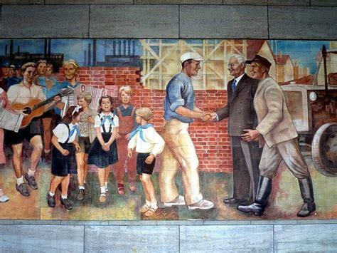 Seminar Schule Und Jugendorganisation In Der Ddr › Point Alpha Stiftung