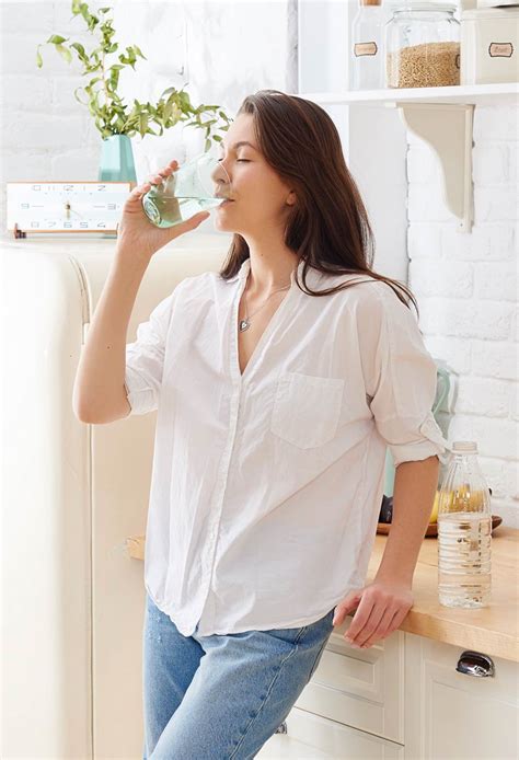 Bladder Care 9 Ways To Love Your Bladder Femetry