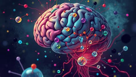 Microplastics And Dementia Exploring The Alarming Link Bye