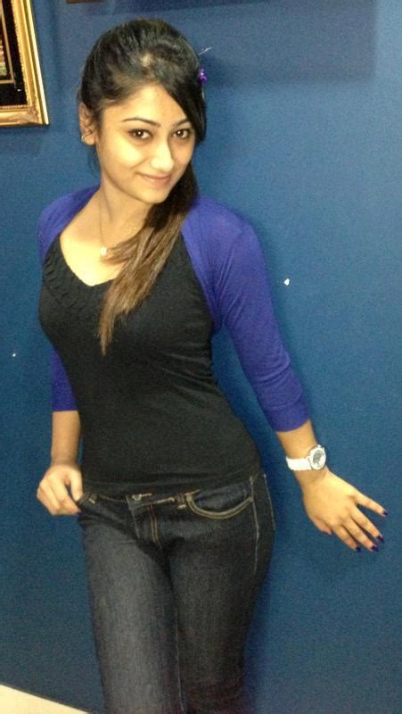 Sexy Nsu Girl Photo Album Cool Babes And Celebrity