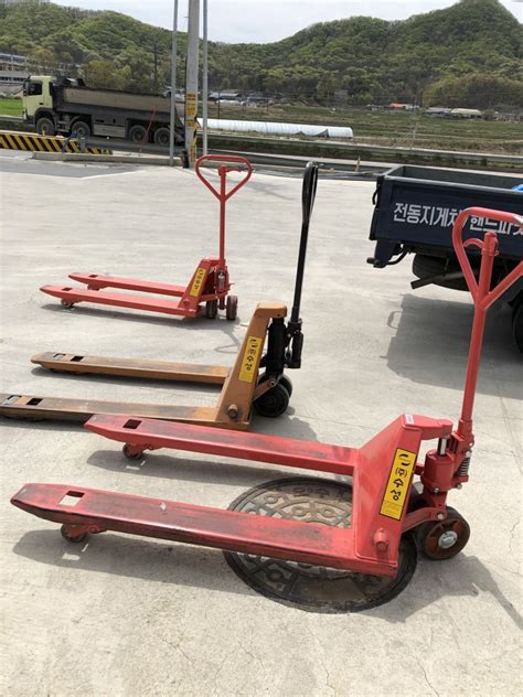 수성자키수성핸드카수리수성핸드파레트수리작키수리쟈키핸드카핸드빠레트파레트카파렛트자키 출장수리 네이버 블로그