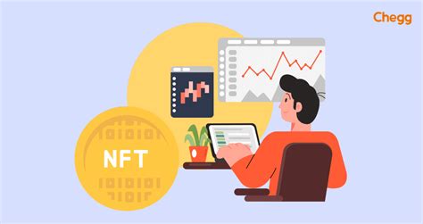 Nft In India 2025 Laws Easy Buying Guide And How To Start