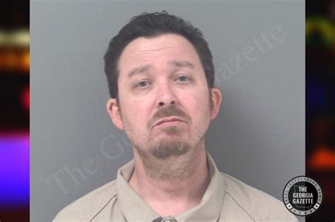 Jonathan Harrison — Douglas County Jail Bookings