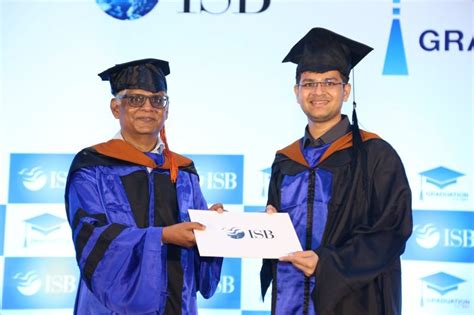 Harsh Shah On Linkedin Isb Pgp Isbalumni Postgraduation