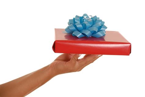 7 Gifts Great Leaders Give Away Geoffrey Webb