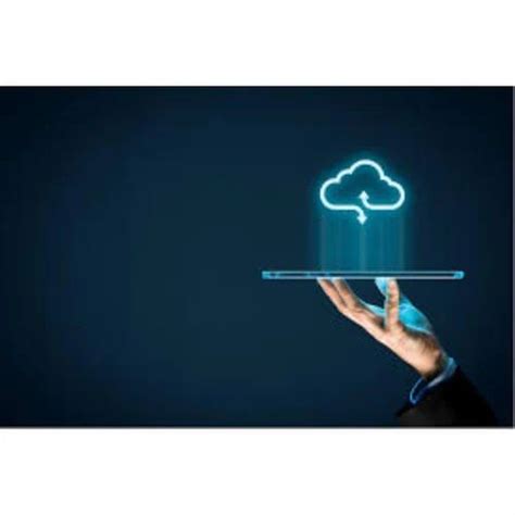 Cloud Application Development In Chennai Id 2855341163312