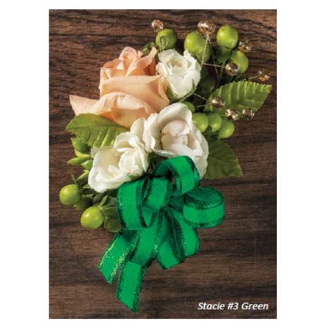 Wholesale Ribbon Glitter Accents Variety Of Colors And Sizes All American Balloons