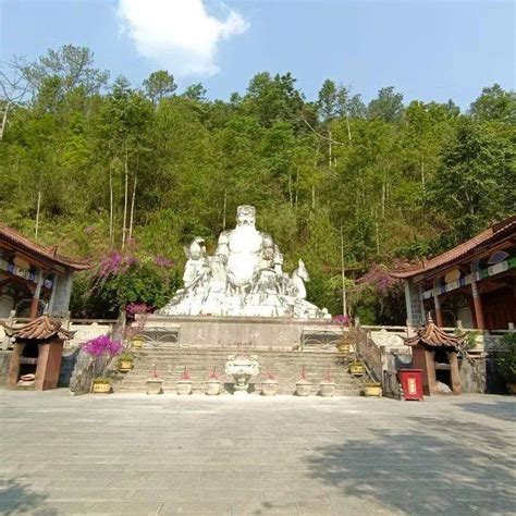 临沧人游临沧 双江红色乡村之旅（2日游）勐库镇前往文化