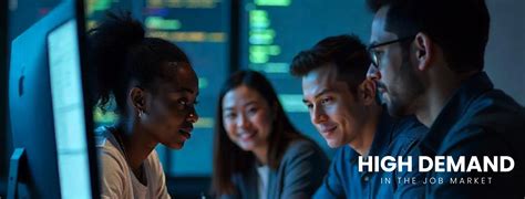 Why Learn Python Boost Your Career In Tech Ai And Beyond