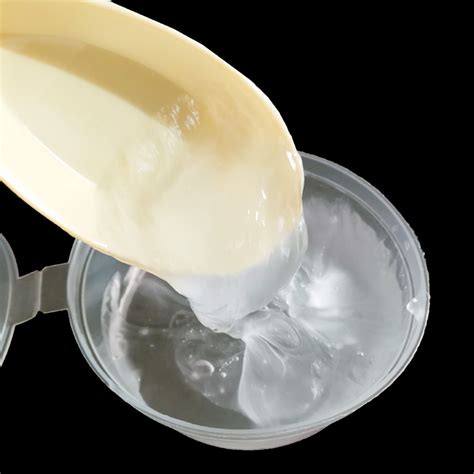 Sles Sodium Lauryl Ether Sulphate 70 28 For Shampoo Sles And Sodium