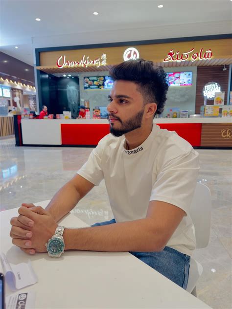 Photo Posted By Shaddy Mohdshadabhabib7