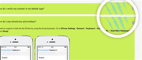 Super Responsive Accordion For Wordpress Super Store Finder Community And Support