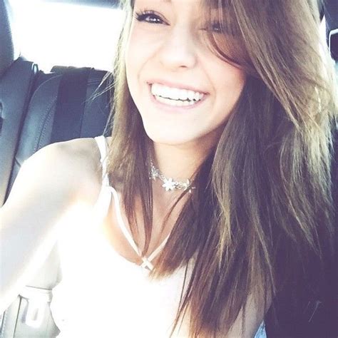 Thaliabree On Instagram