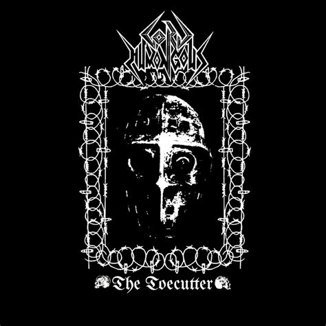 Lord Humongous The Toecutter Encyclopaedia Metallum The Metal Archives