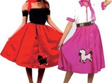 24 Rock N Roll Costume Ideas Rock N Roll Costume 50s Fashion