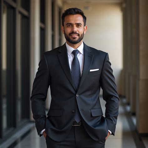 محمد مختار واقف لابس بدله بيكاسو الخليج Gulf Picasso