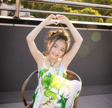 ベアトリーチェ長崎 On Twitter Rt Aoi26864359 金曜日のおはよう☀️ 週末のご予定は〜⁉️ あおさんは カラオケで自主練🎤 ダンスの練習💃 おばあちゃんのお