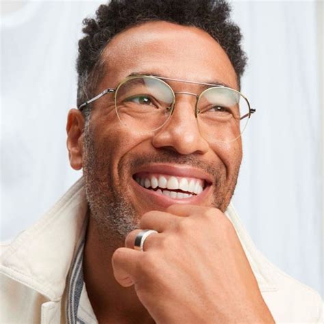 How To Clean Glasses Tips For Crystal Clear Lenses