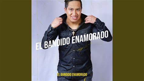 El Bandido Enamorado El Migrante Chords Chordify