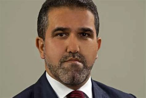 Rauf Arifoğlu Yeni Müsavat” Qəzeti Bağlana Bilər Oxuaz