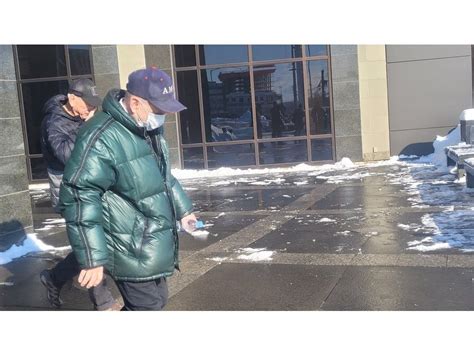 Lawyer Questions Investigation Into Ex Teacher Accused Of Sex Crimes Telegraph Journal