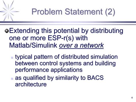 a framework for distributed control and building performance simulation
