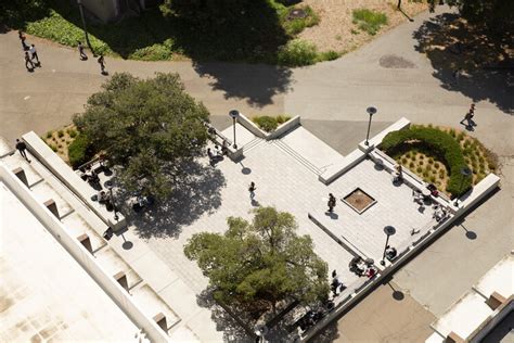 Taking The Risk Out Of A Career Switch To Architecture Archdaily