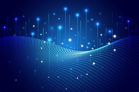 Unveiling The Power Of Data Visualization Techniques And Tools Nivaanit Blog