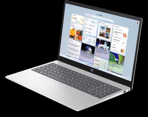 Essential Hp Fd Tu Laptop Core I At Rs In Indore Id