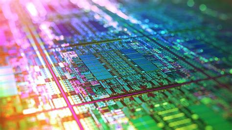 Archer Materials Advances Biochip Technology With New Design For