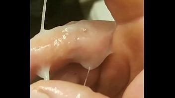 Paja Hetero XVIDEOS COM